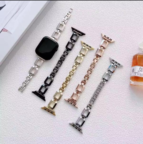 Straps – Fabulously Fit