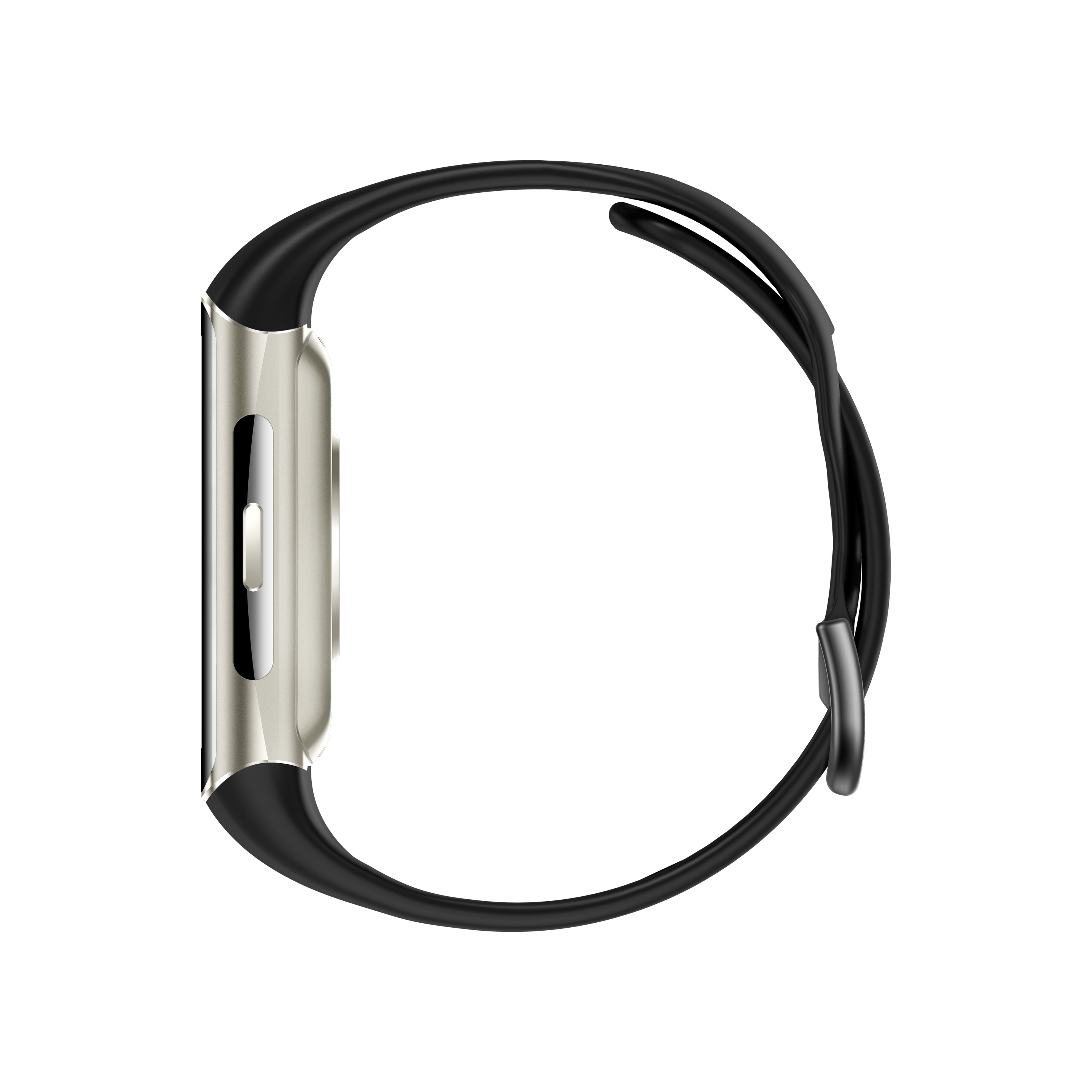 Flick 2 smart watch by Fabulously Fit – Fabulously Fit
