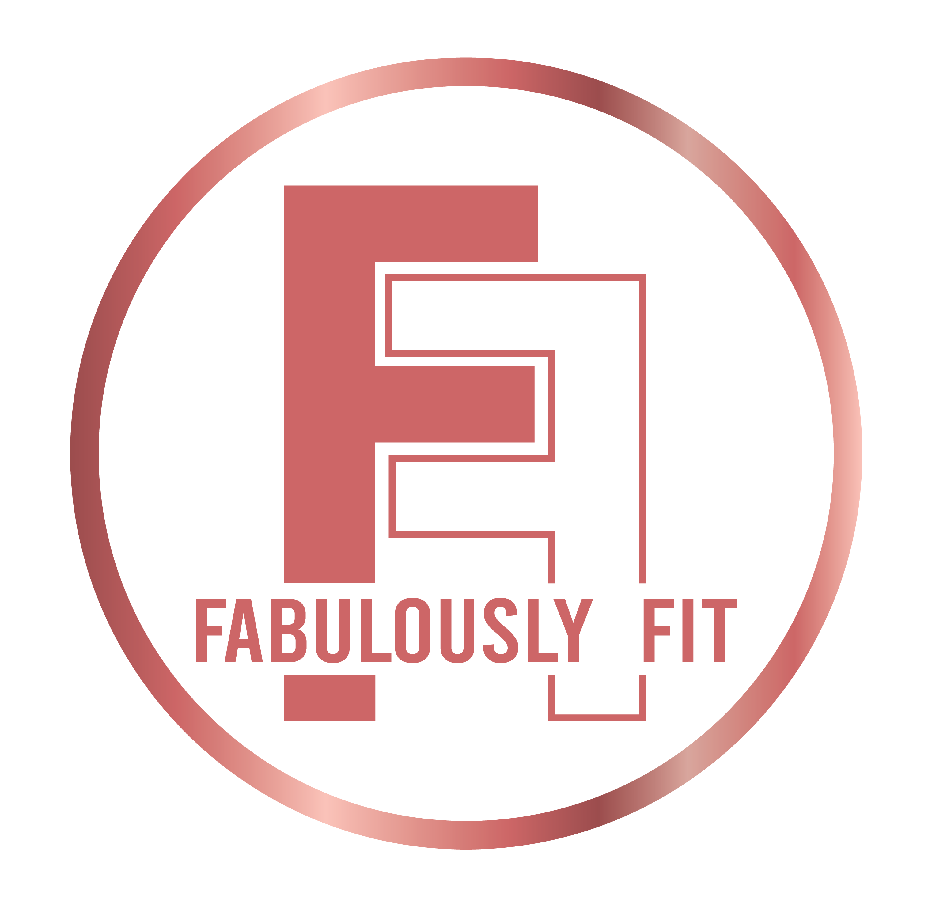 Flick smart watch by Fabulously Fit – Fabulously Fit