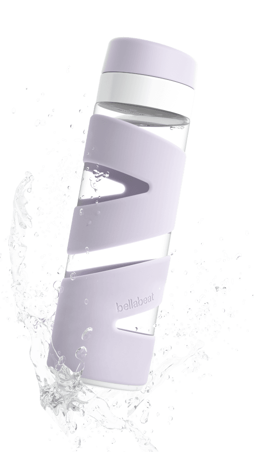 Bellabeat Spring - Fabulously Fit – Fabulously Fit